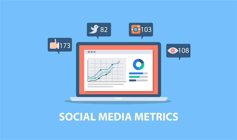 Essential Social Media Metrics to Monitor-2