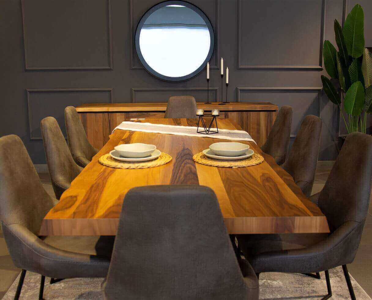 Media Photography and Video Production in Lebanon