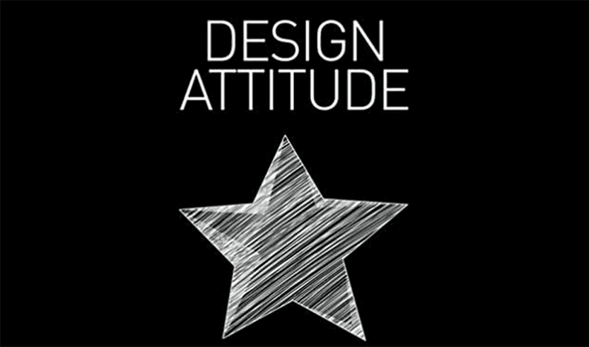 5 essential attitudes for design thinkers