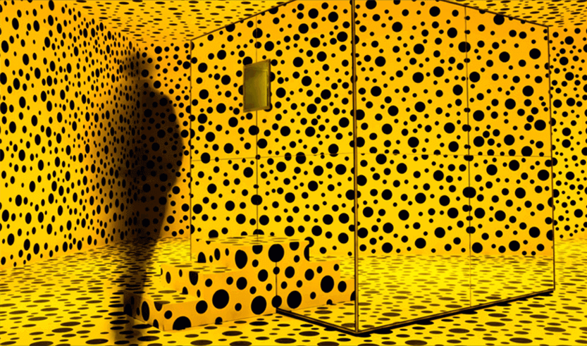 9 types of design constraints