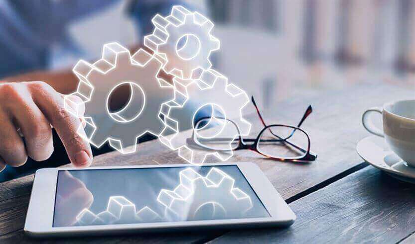 What is RPA