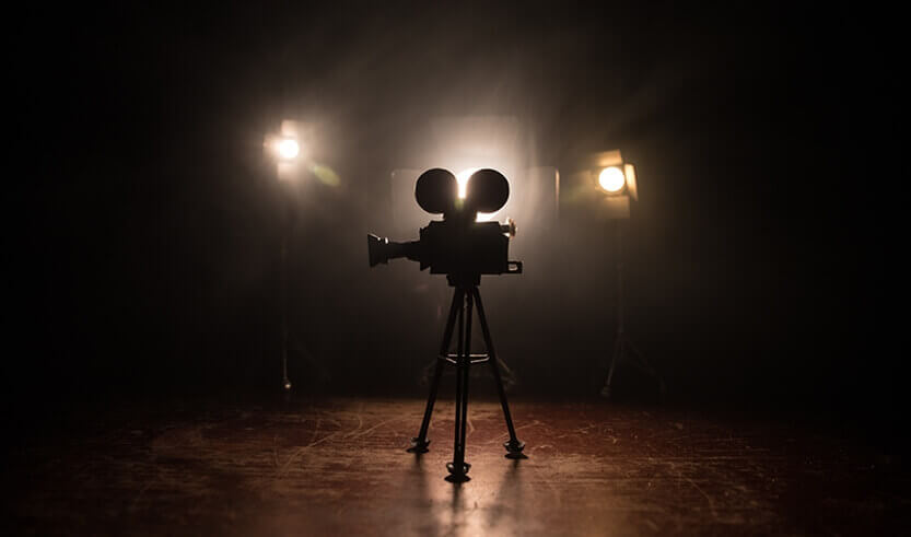 Importance of Behind the Scenes Content on Social Media