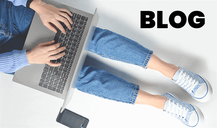 9 Essential Tips to Master the Art of Blog Copywriting