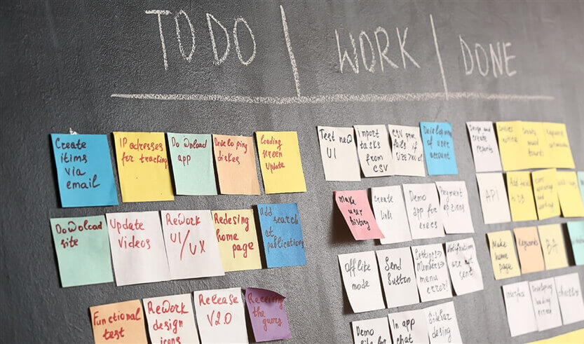 Why Effective Task Management Matters for Your Business