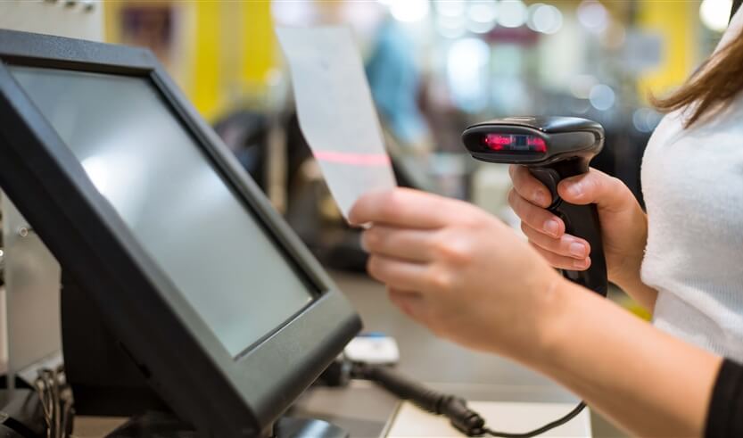 The Importance of a Point of Sale (POS) System in Retail: 7