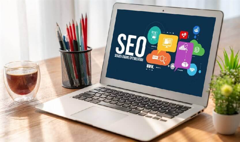 Why You Need to Master SEO Best Practices in 2024
