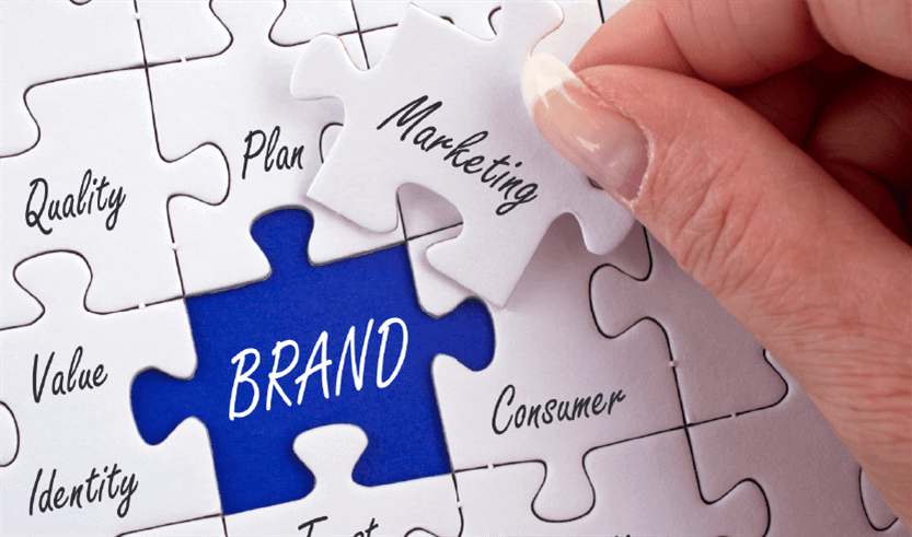 The Power of Brand Wars in Marketing