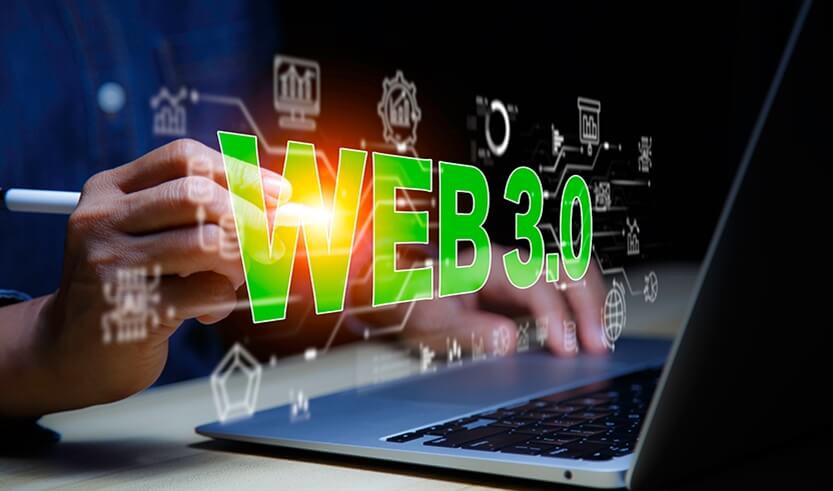 Navigating the Future: Web3.0 and Its Impact on Digital