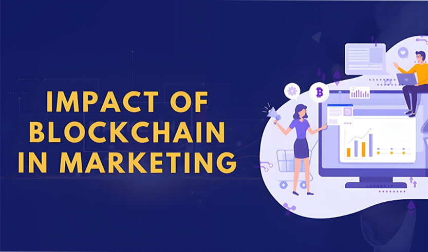 The Transformative Impact of Technology on Marketing