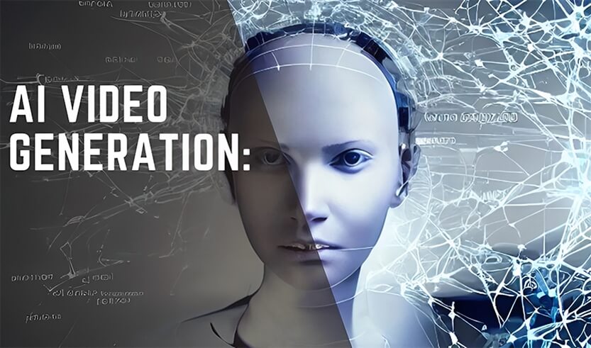 How Generative AI is Revolutionizing Video Production: