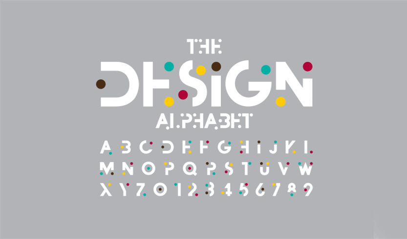 Design language: importance and good rules