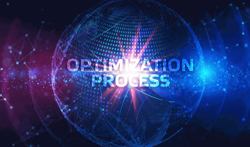 Software Optimization: HRM and CRM